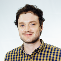 Constant Van Graan | commerce.nwu.ac.za